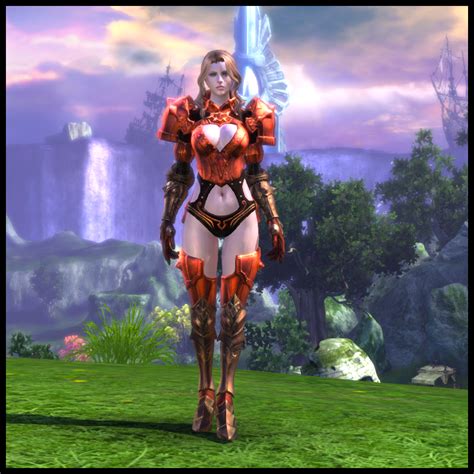 Human Tera Templates