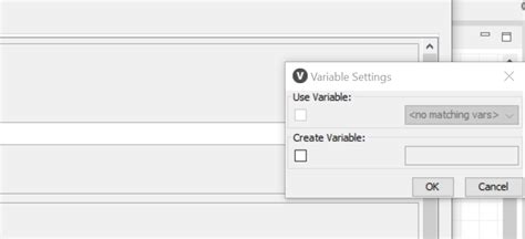 excel writer node variable issue knime analytics platform knime community forum