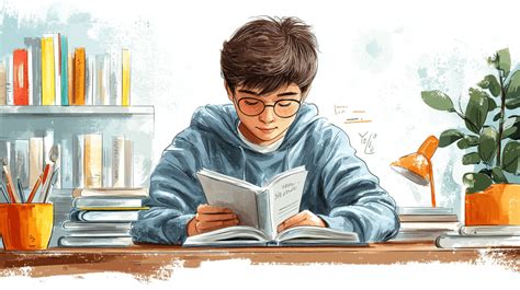 Predicative And Attributive Adjectives Roles In Sentences Angloverba English Learning