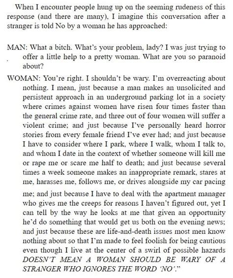 Men Writing Women Right Menwritingwomen