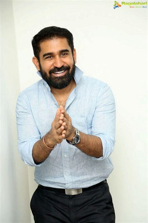 Vijay Antony Wallpapers Top Free Vijay Antony Backgrounds