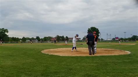 Carson Wiser Wisercarson Twitter