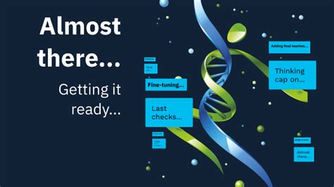 Dna Nanoparticles For Biofilm Penetration By Alexandra Sousa On Prezi