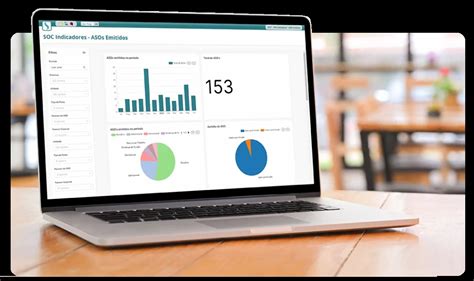 Mais Laudo Telemedicina Soc Software De Saúde E Segurança Do Trabalho