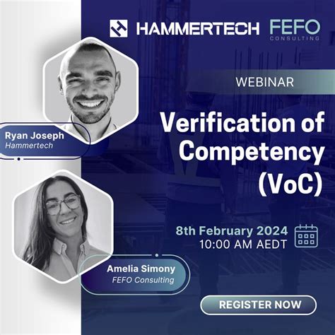 James Alexander Csp Chst On Linkedin Safety