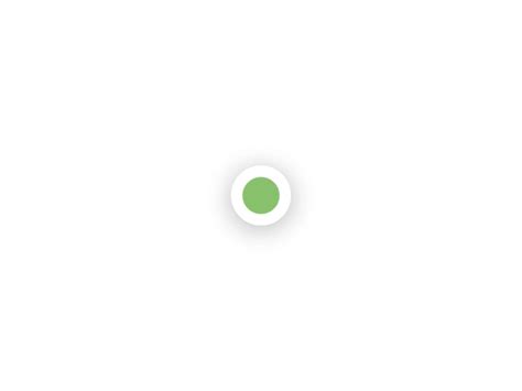 Ios Pulse By Hugo On Dribbble