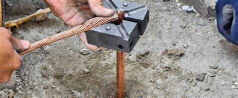 Fio Terra O Que é Para Que Serve E Como Usar O Condutor