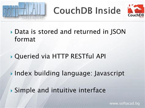 Nosql Databases Cloudant And Redis Nikolay Tomitov Ppt Download