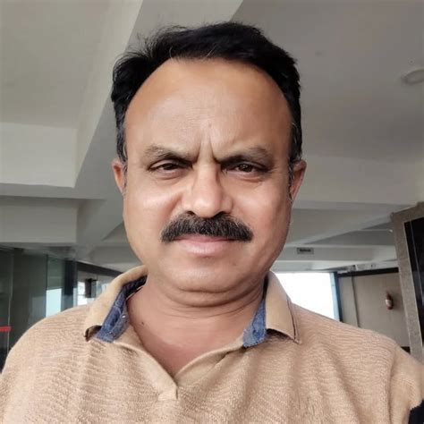 Sanjay Thakur Sanjay Thakur9449 Threads Say More