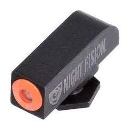 Night Fision Tritium Front Sight For Glock 17 19 34 43 48