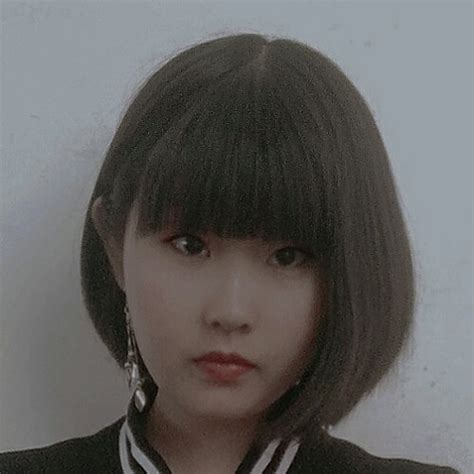 abby昔珠创作者主页 吉安平面设计师 站酷ZCOOL