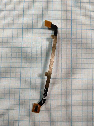 Шлейф між платний Prestigio PAP5500 DUO, б/в (ID#2247668152), цена: 139 ...