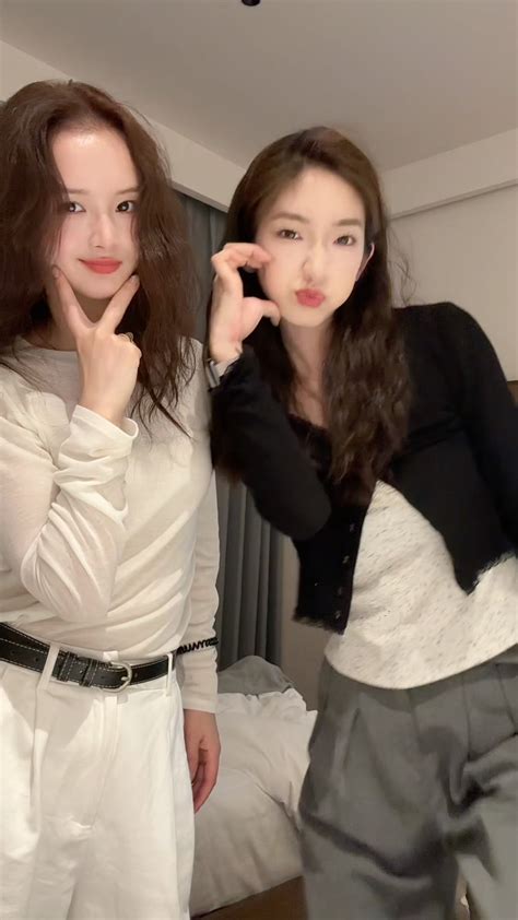 马上要参加公司年会排练啦又能天天跟美女一起跳舞啦开心心️ 冬日绮梦录 浅跳一下 舞蹈视频 搜狐视频