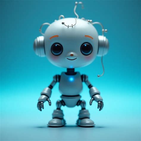 Mini Human Shorts Youtube