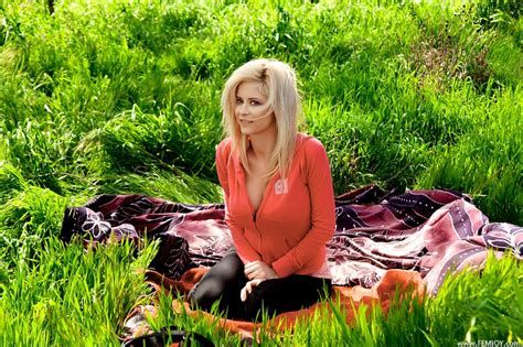 Tube Dupe Femjoy Journey