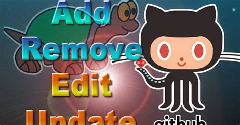 Basic GitHub Migrating All GoogleCode SVN Projects Agratitudesign Impression