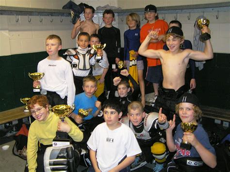 Jack Eichel Stanley Cup Champion — How He Rewrote His Story With A