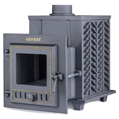 Чугунные печи для бани «Гефест». Доставка по России. Тел. + 7 (495) 782 ...