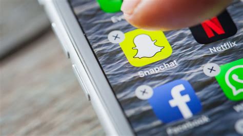 Rotorua Snapchat Rapist Raveen Saily Admits Grooming And Sex Offences