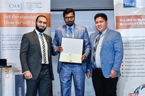 Motiur Rahman Bhuiyan Cma On Linkedin Cma Ima 37 Comments