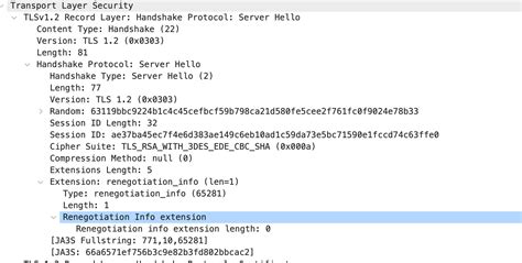 Can Listener Support Tls Alpn · Issue 22968 · Envoyproxyenvoy · Github