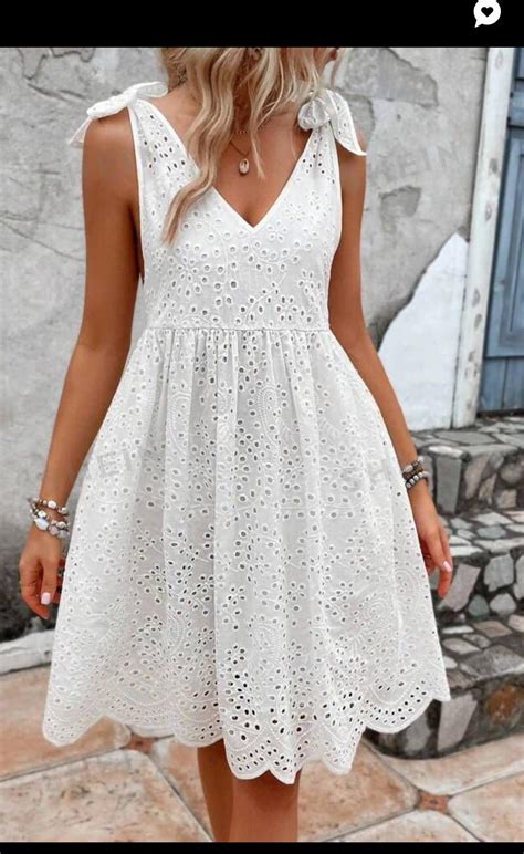 Asolo ატელიე Asolo ატელიე Added A New Photo