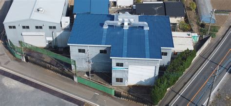 その他のリサイクル事業 東日本中心に九州まで対応産業廃棄物ならウムヴェルト