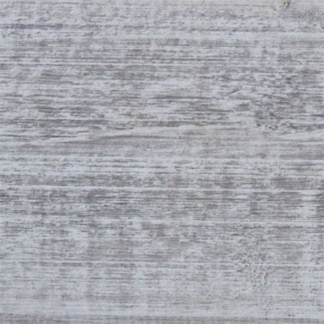 Colour Treatments Lotterspine