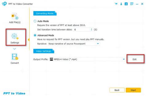 Как встроить Iframe в презентацию Powerpoint