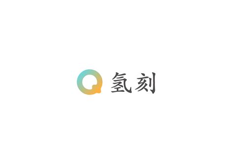 Notein 笔记管理软件 软件大巴下载站