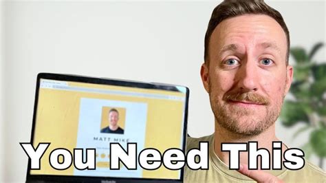 matt mike on linkedin this is how you stand out in the data job hunt