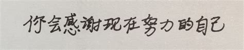 图解sparkstreaming与kafka的整合，这些细节大家要注意！ 大数据老刘 博客园