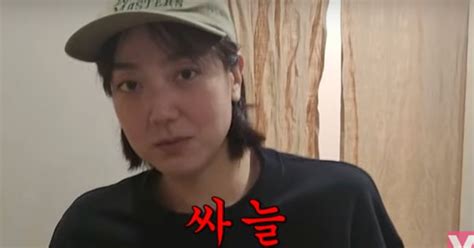 Song Eun Is Mukbang Adventure With Younger Comedians Hong Yun Hwa And Lee Eun Hyung News