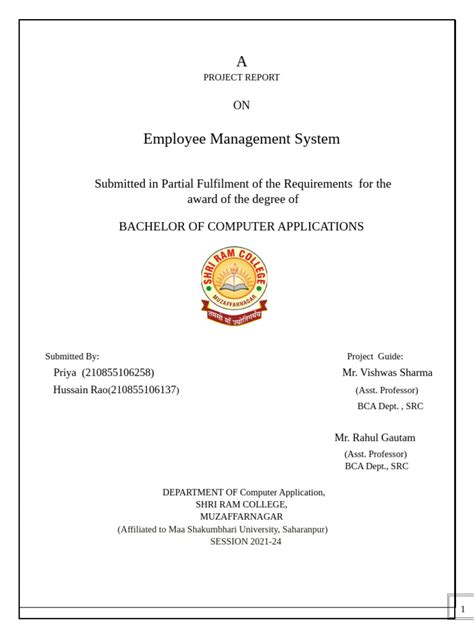 Ems Pdf Databases Graphical User Interfaces Ems Pdf Databases Graphical User Interfaces