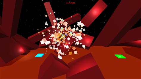 Github Ege Oral Unity D Space Adventure Game