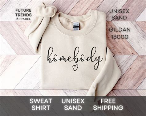 Introvert Apparel Functioning Introvert Ts For Homebodies