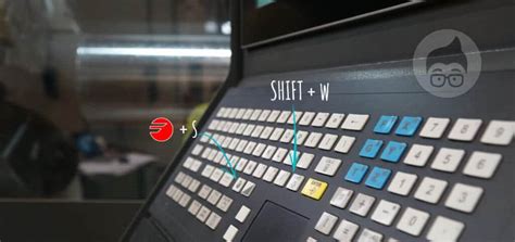 Faster And Easier Fagor Programming Cnc Of Course