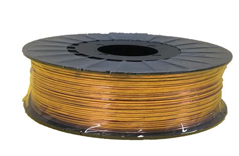Carton Closing Wire 037 X 074 25lb Spool Lpm Systems