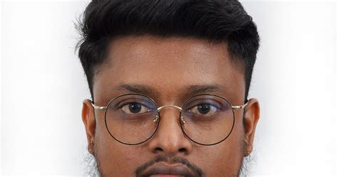 Md Shariful Alam Malaysia Aboutme