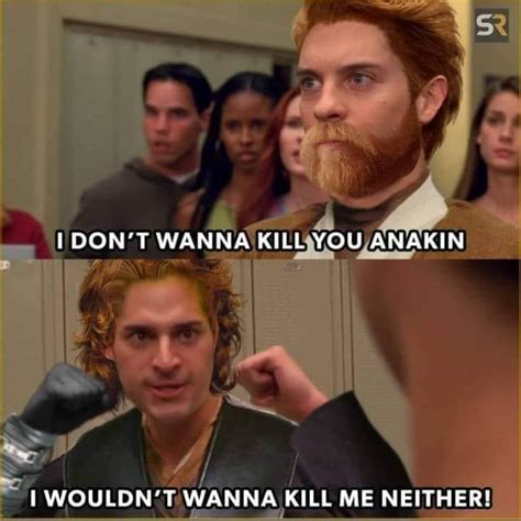 10000 Best Lava Images On Pholder Earth Porn Prequel Memes And