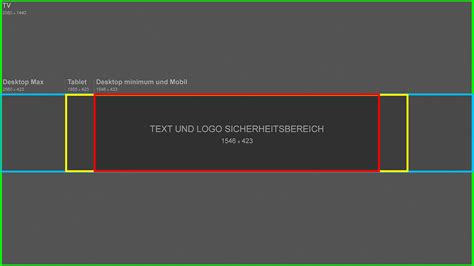 ⭐️ Скачать Шаблон Шапки Для Ютуб Канала Бесплатно Psd