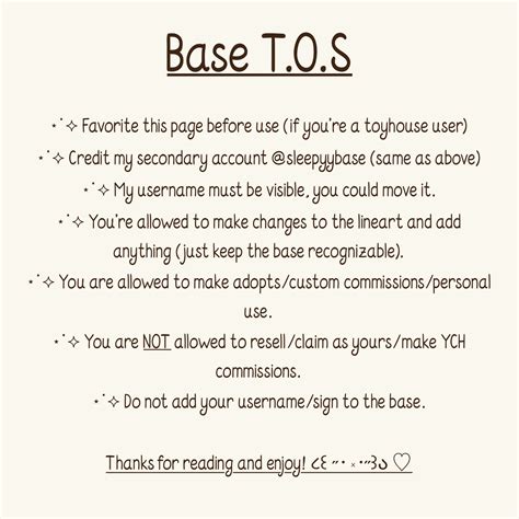 F U Chibi Cat Base On Toyhouse