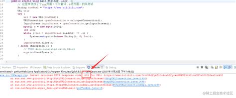 JAVA获取vue页面什么不支持vue页面的内容获取支持的来了还不需要额外安装浏览器 java 爬取vue内容 CSDN博客