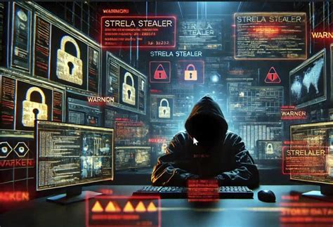Browser Assistant Find Out If Its Necessary Or If Malware