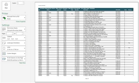 Automated Excel Userforms An Add In To Manage Simple Excel Databases Windows Or Mac Os Free