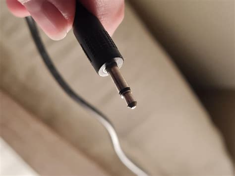 Inline Switch For Device Support Core Electronics Forum