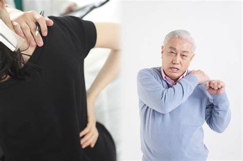 오른쪽 갈비뼈 아래 통증질환이 원인일 수 있습니다 네이버 블로그