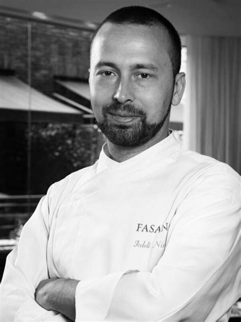 The Team Italian Food Academy