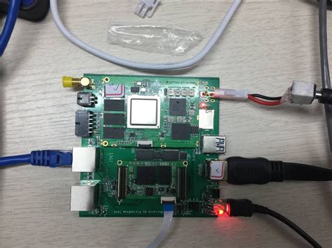 Linuxam5728 Thermal Shutdown Issue Processors Forum Processors