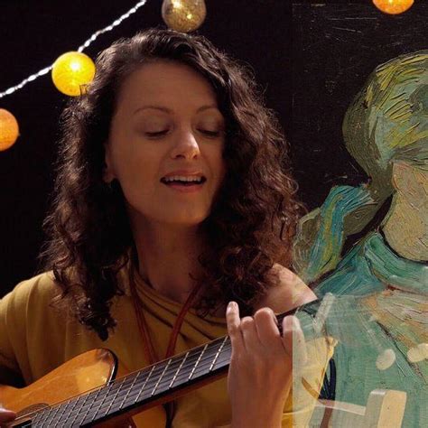 Eveli Ray Songs Events And Music Stats